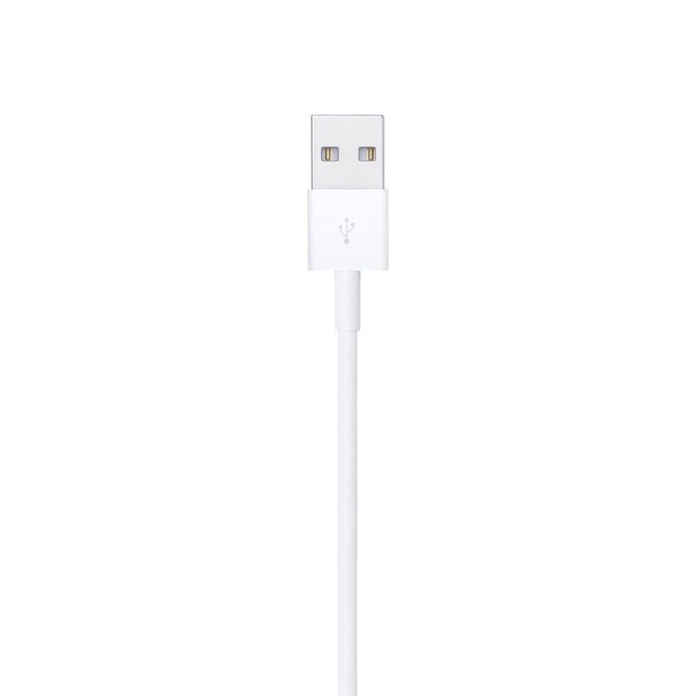 Apple Cabo Lightning (1m)