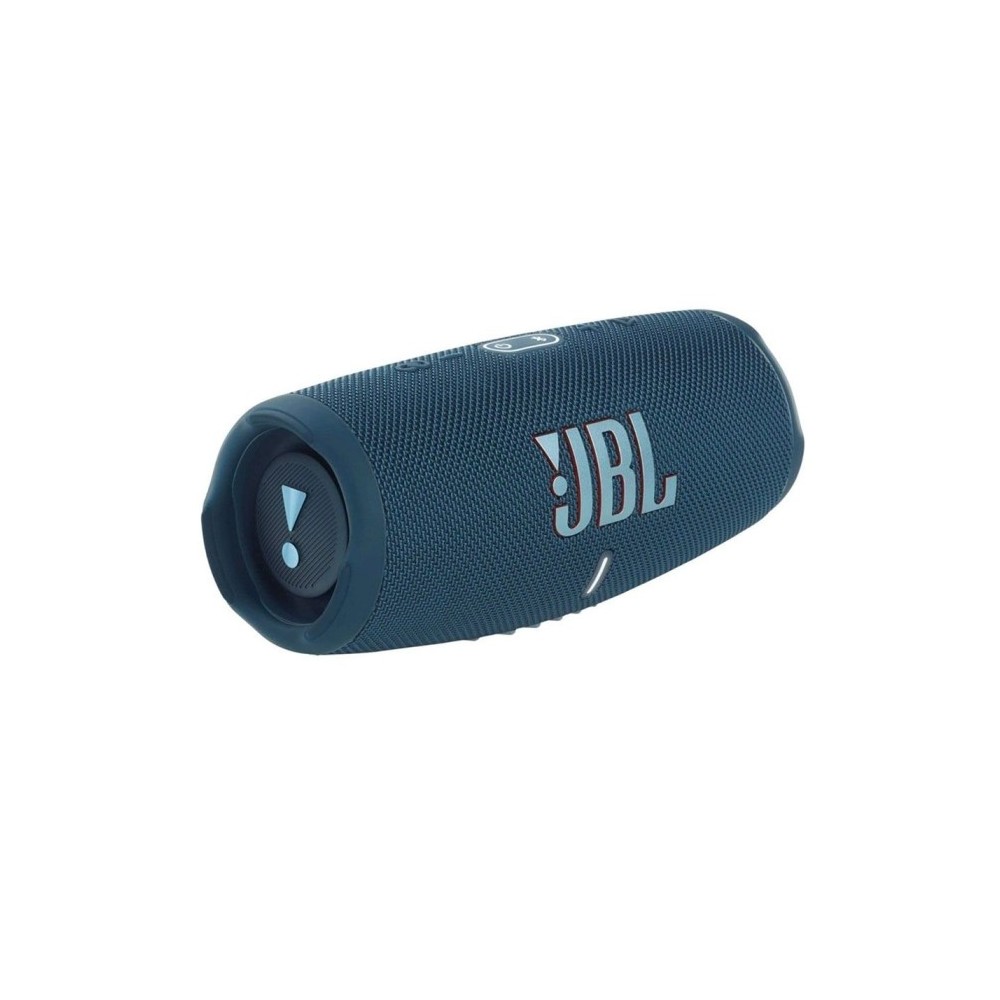 Coluna JBL Charge 5 Bluetooth