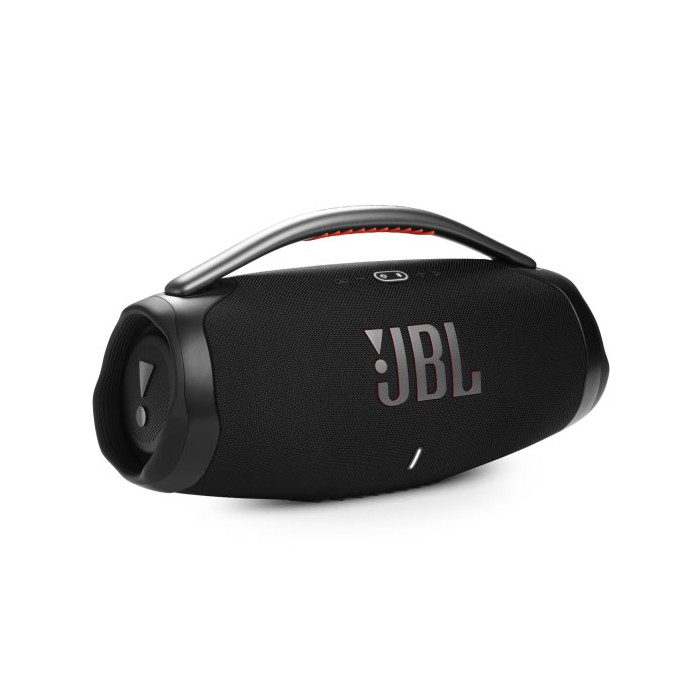 Coluna Portátil JBL BOOMBOX 3 Bluetooth